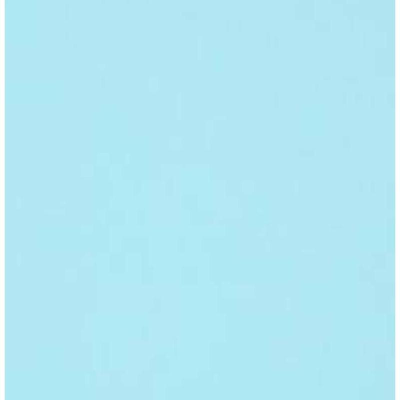 Papel cartao 60x42 210g azul claro 7701 / 20fl / griffe - Papéis ...
