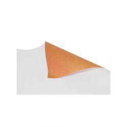 Papel cartão branco VMP 48X66cm - Papel Cartão - Magazine Luiza