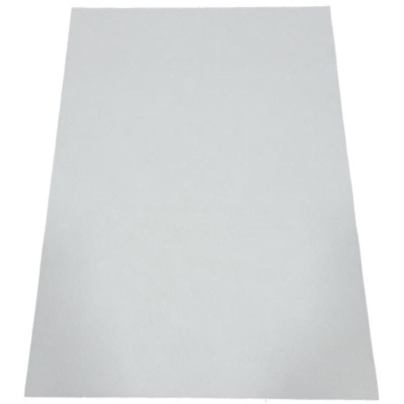 Papel Cartolina Branca Escolar 50X66 140G. - SCRITY - Cartolina ...