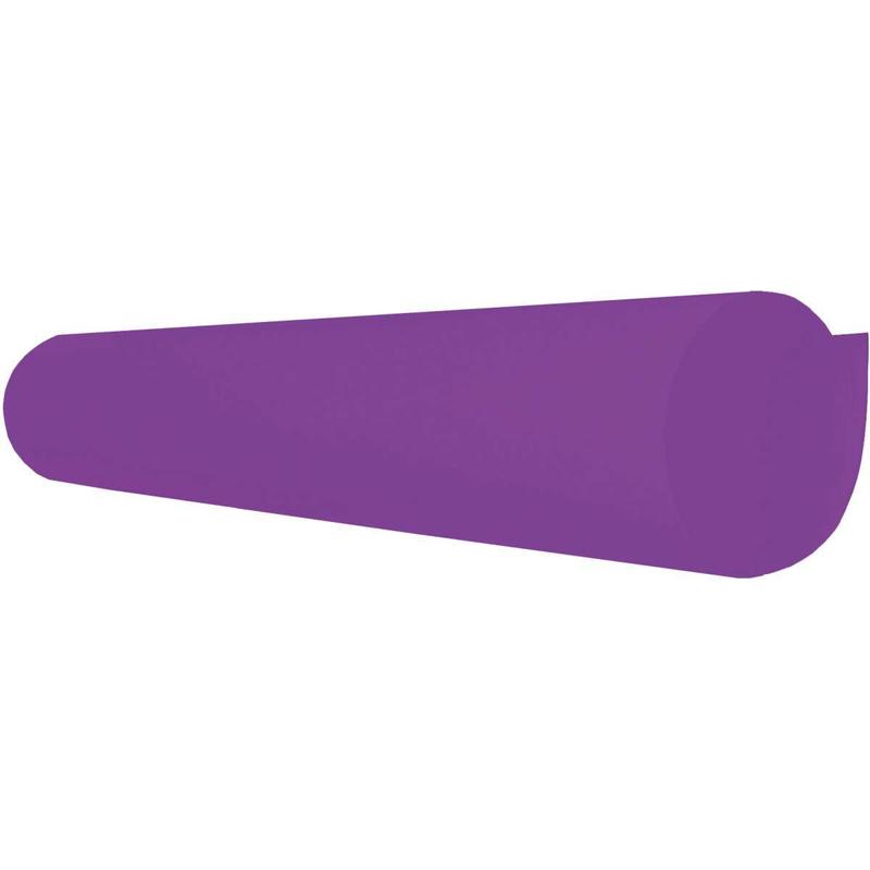Papel Cartolina Dupla Face Color SET 48X66 Roxo Fluoresc. - V.M.P ...
