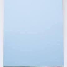 Papel Color Plus 180g Paris Azul Pastel - 50fls - Agape - Papéis ...