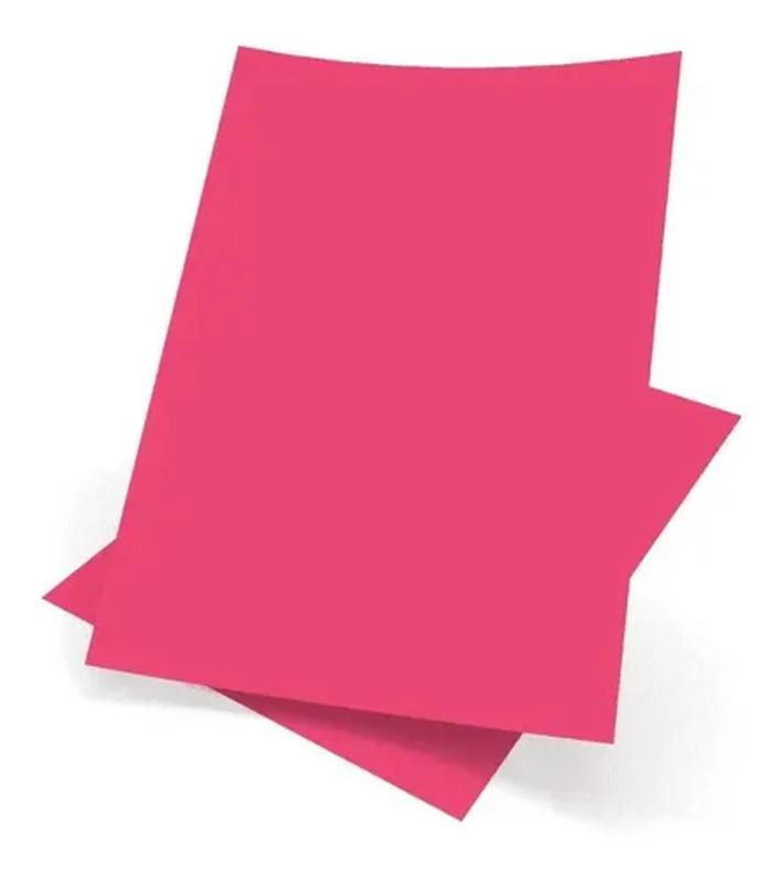 Papel Color Plus Cancun 180g / A4 / 50 unid. - Fedrigoni - Papéis ...