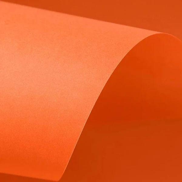 Papel Color Plus Cartagena 180g - Fedrigoni / Blend Paper - Papéis - Magazine Luiza