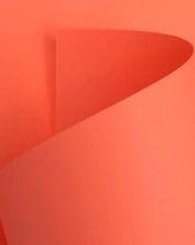 Papel Color Plus Costa Rica 180g - Fedrigoni / Blend Paper - Papéis ...