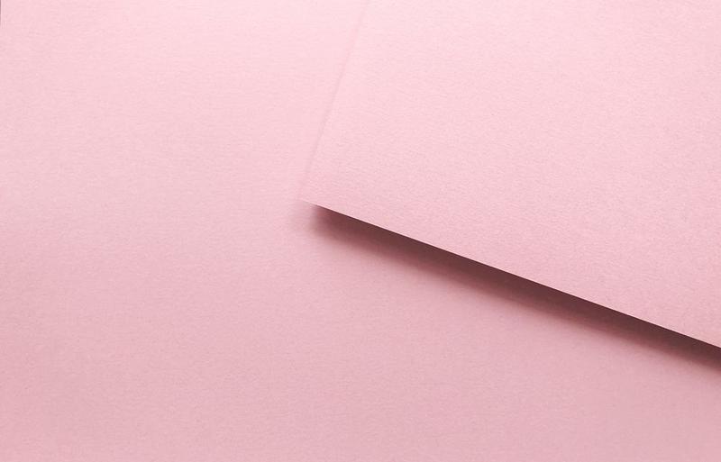 Papel Color Plus Fedrigoni Claro 180g A1+ Verona - Papéis - Magazine Luiza