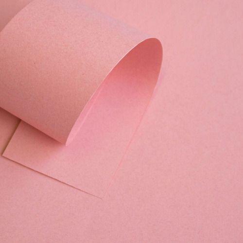 Papel Color Plus Fidji 180g - Fedrigoni / Blend Paper - Papéis - Magazine Luiza