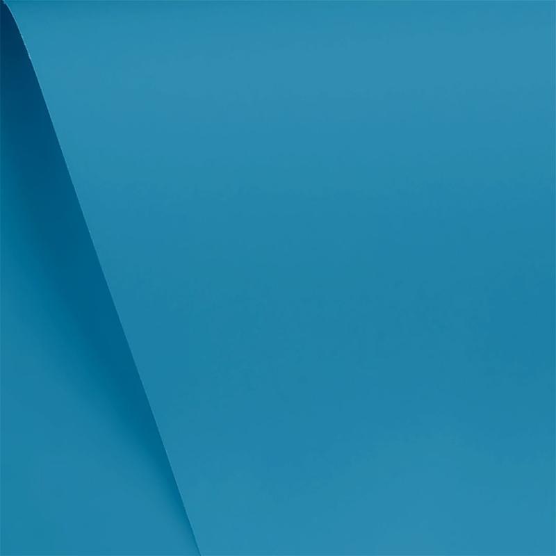 Papel Color Plus Mimo - 30,5 x 30,5 - 30 folhas - Grecia - 180g ...