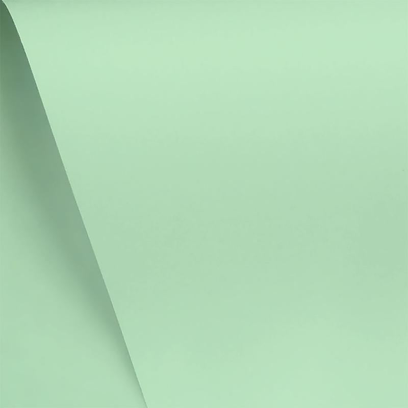 Papel Color Plus Mimo - 30,5 x 30,5 - 30 folhas - Tahiti - 180g ...