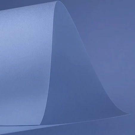 Papel Color Plus Santorini 180g - Fedrigoni / Blend Paper - Papéis - Magazine Luiza