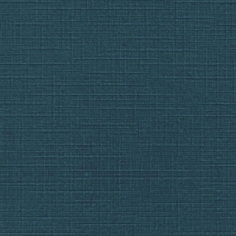 Papel Color Plus TX - Azul Escuro - Porto Seguro (10UN) - Papéis ...