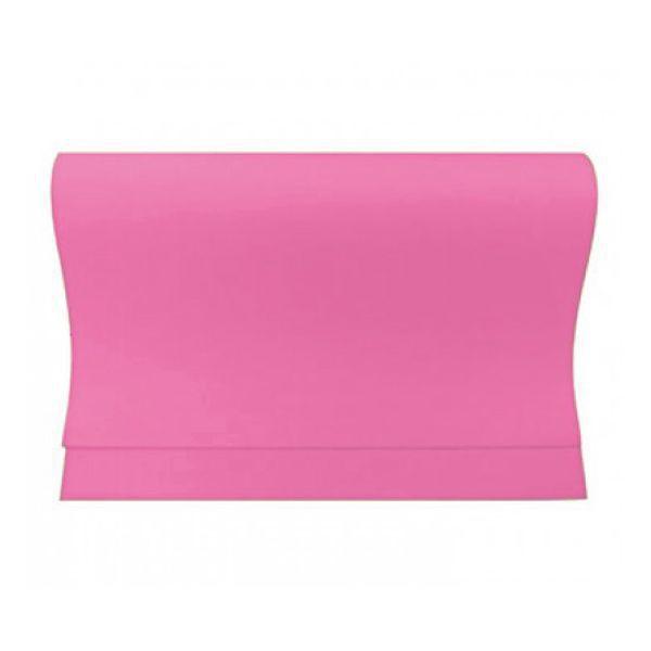 Papel Color Set 48 x 66cm Rosa Médio Nova Print - Papel Color Set ...