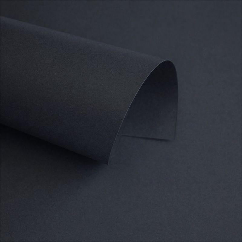 PAPEL COLOR SET DUPLA FACE 48x66cm Grande ATACADO- Cartolina- Papel ...