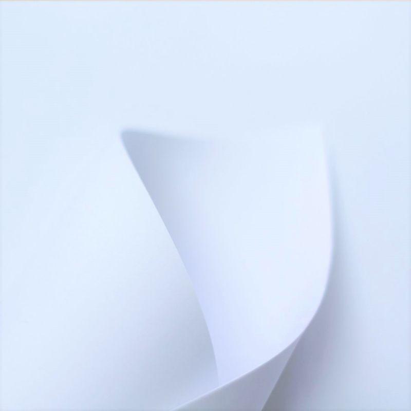 PAPEL COLOR SET DUPLA FACE 48x66cm Grande ATACADO- Cartolina- Papel ...