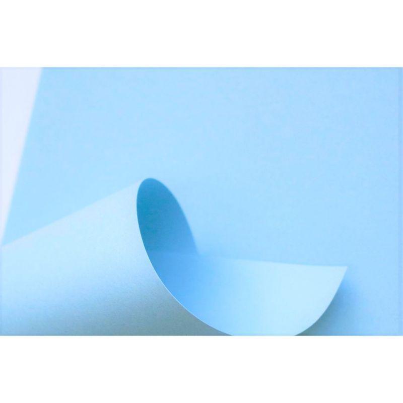 PAPEL COLOR SET DUPLA FACE 48x66cm Grande ATACADO- Cartolina- Papel ...