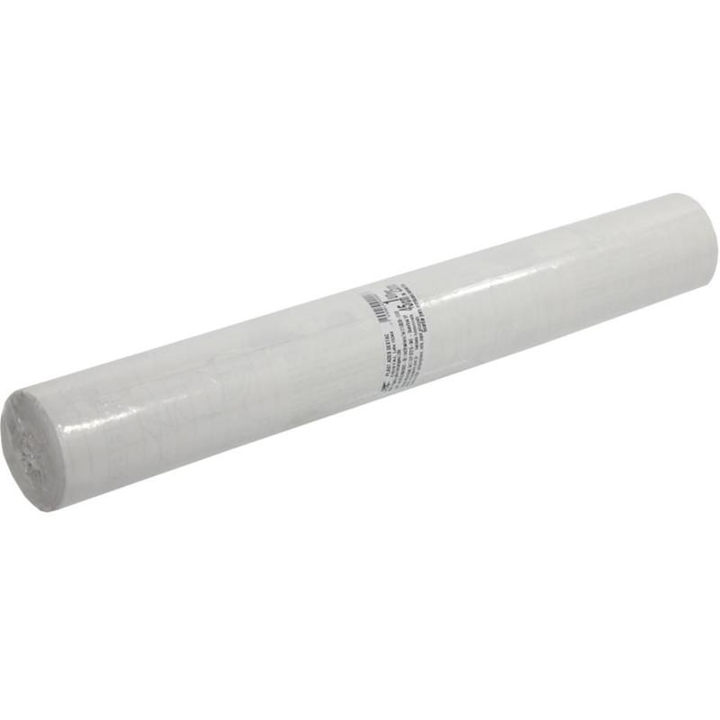 Papel contact 45cmx25m cristal - VMP - Papel Contact - Magazine Luiza