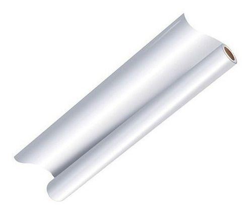 Papel Contact Adesivo Lavável Branco 2,5 Metros - Dac - Papéis ...