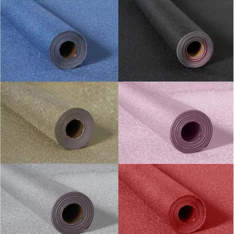 Papel Contact Adesivo Plástico Glitter Cores 1m - DAC - Papéis ...