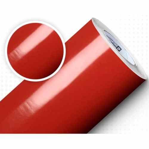 Papel Contact Colorido Fosco 45cm x 1m - VMP - Papel Contact - Magazine ...