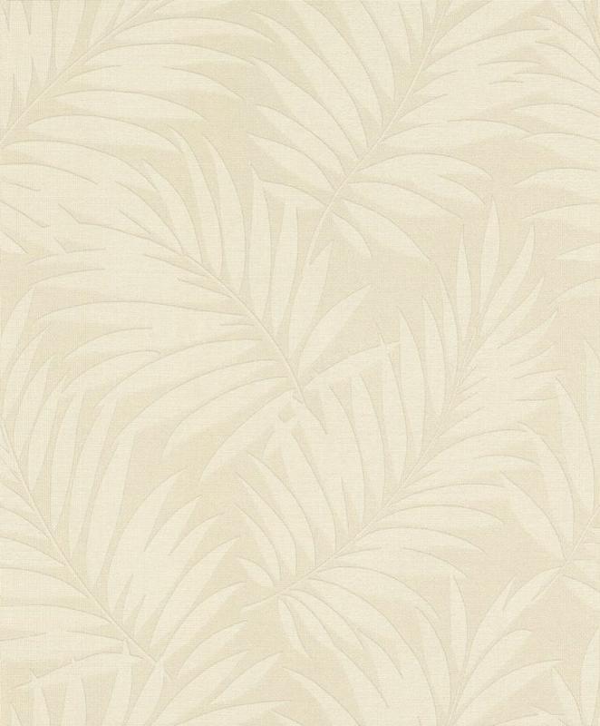 Papel de Parede Barbara Home Collection 527544 - Rolo: 10m x 0,53m ...