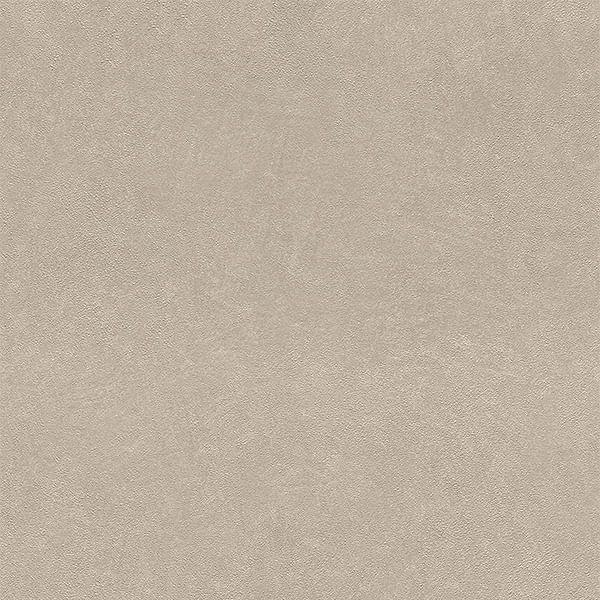 Papel de Parede Barbara Home Collection 860108 - Rolo: 10m x 0,53m ...