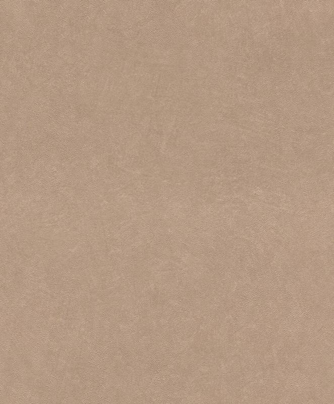 Papel de Parede Barbara Home Collection 860146 - Rolo: 10m x 0,53m ...