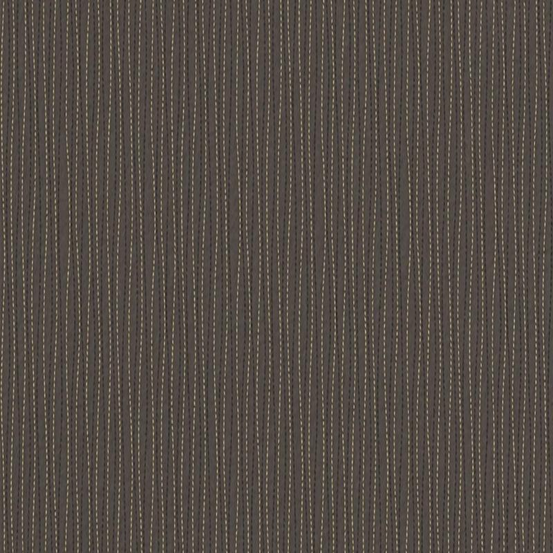 Papel De Parede Colaí Adesivo Lavável Abstrato Escuro 15M - Colai ...