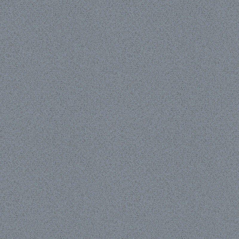 Papel de Parede Ella Texturado 6738-60 - Rolo: 10m x 0,53m - NOVAMUR - Papel de Parede ...