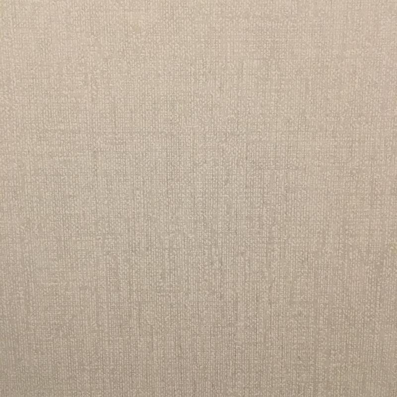 Papel de Parede Flow Aspecto Têxtil Fios Metálicos A8020303 - Rolo: 10m ...