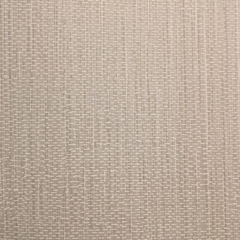 Papel de Parede Flow Aspecto Tramas A8020701 - Rolo: 10m x 0,53m ...