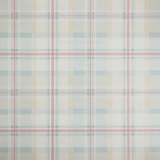 Papel de Parede Fragrant Roses FA811011 Vinílico - Rolo: 10m x 0,53m ...