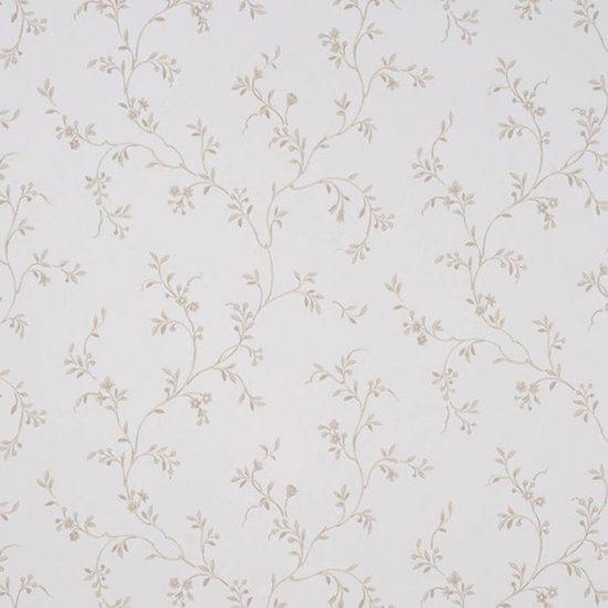 Papel de Parede Fragrant Roses FA811031 Vinílico - Rolo: 10m x 0,53m ...