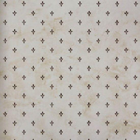 Papel de Parede Fragrant Roses FA811042 Vinílico - Rolo: 10m x 0,53m ...