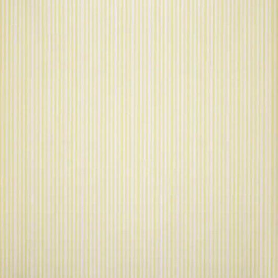 Papel de Parede Fragrant Roses FA811065 Vinílico - Rolo: 10m x 0,53m ...