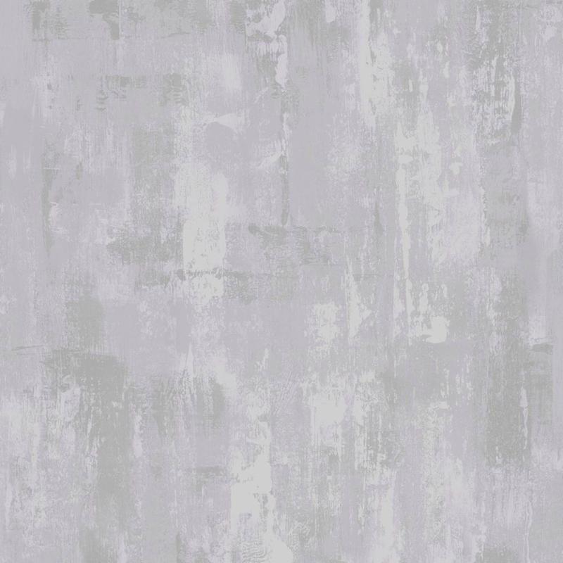 Papel de Parede HF Textures Grafiato 107965 Tam. 5m² - GRAHAN & BROWN ...