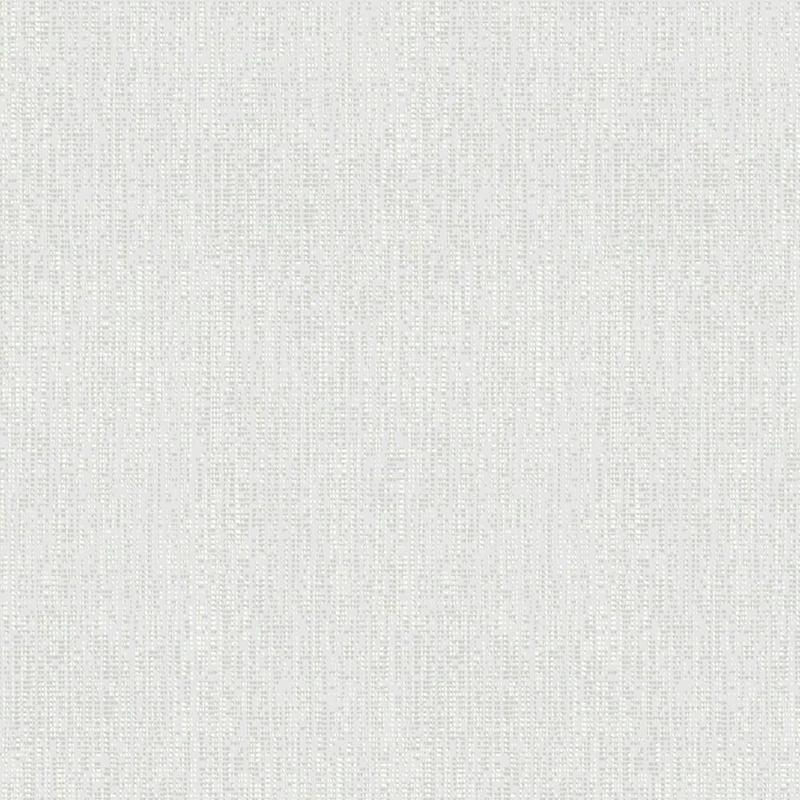 Papel de Parede HF Textures Grafiato 107966 Tam. 5m² - GRAHAN & BROWN ...