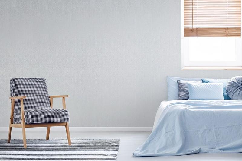 Papel de Parede HF Textures Textura 100470 Tam. 5m² - GRAHAN & BROWN ...