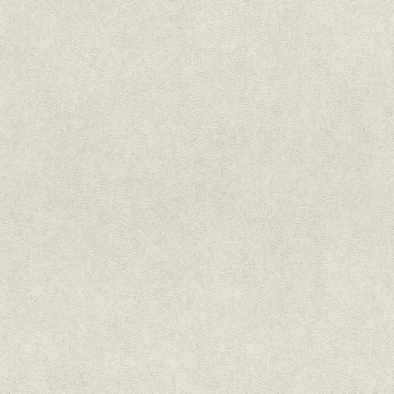 Papel de Parede Linares Texture 617122 - Rolo 10m x 0,53m - RASCH - Papel de Parede - Magazine Luiza