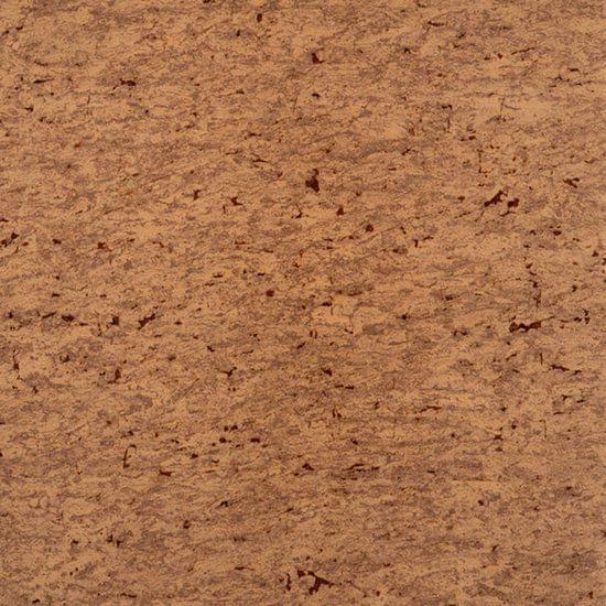Papel de Parede Modern Rustic 120207 Vinílico - Rolo: 10m x 0,52m ...