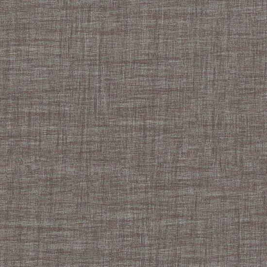 Papel de Parede New Fantasy 56157 Marrom - Rolo: 10m x 0,52m - PRIMA ...
