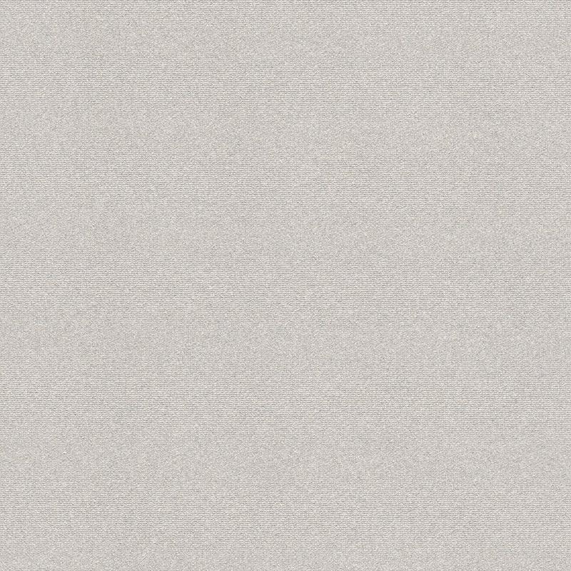 Papel de Parede Nuances Granit-Uni NU1204 - GRANDECO - Papel de Parede ...