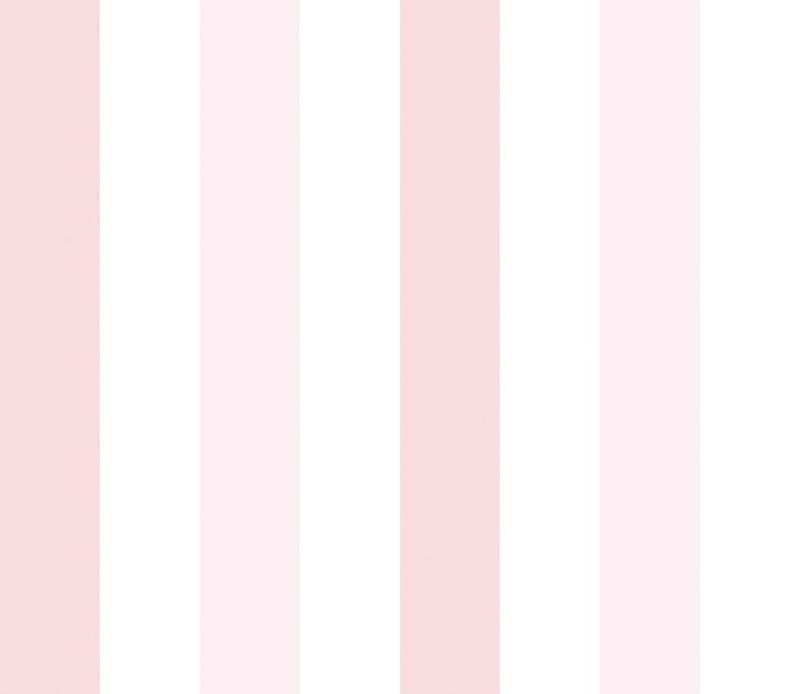 Papel de Parede Pippo Stripes 461-3 - ICH - Papel de Parede - Magazine ...