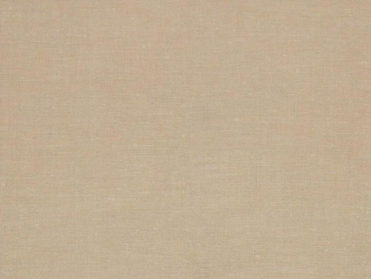 Papel de Parede Riviera Maison Anvers Linen 18346 - Rolo: 10m x 0,53m ...