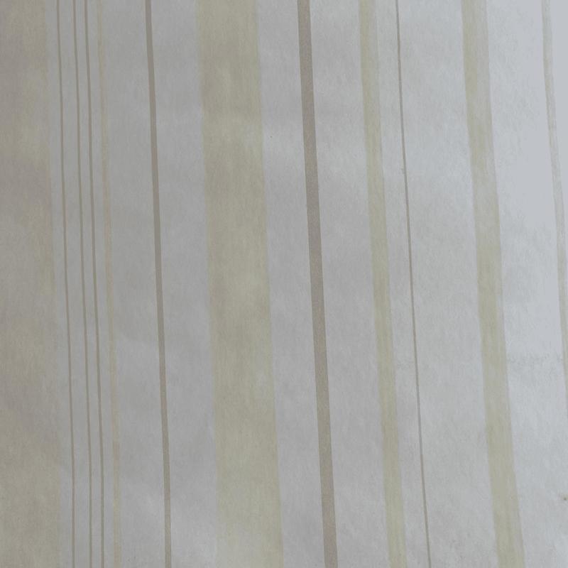 Papel de Parede Rolo de 0,53 m X 10,00 m - Wallpaper - Papel de Parede ...