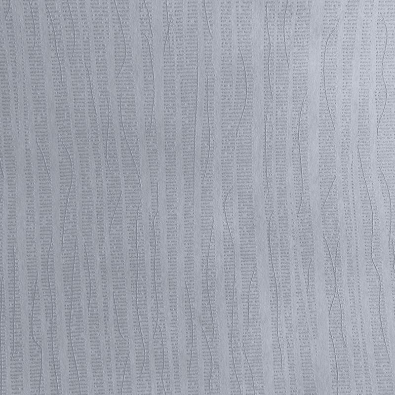 Papel de Parede Rolo de 0,53 m X 10,00 m - Wallpaper - Papel de Parede ...