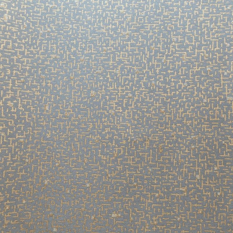 Papel de Parede Rolo de 0,53 m X 10,00 m - Wallpaper - Papel de Parede ...