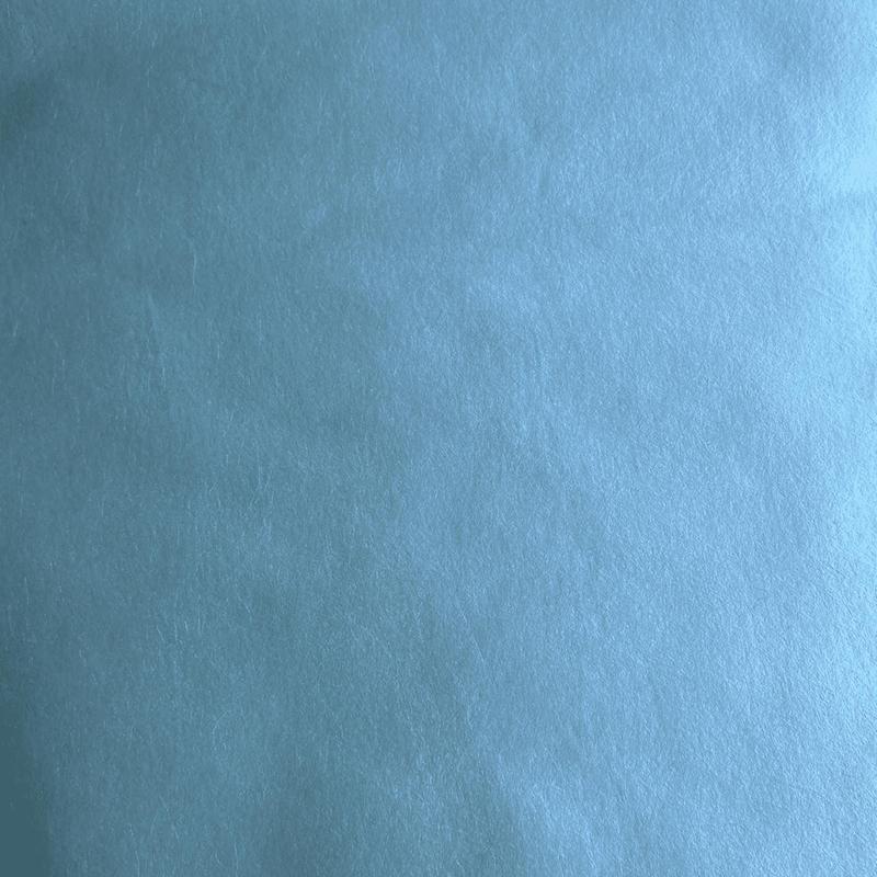 Papel de Parede Rolo de 0,53 m X 10,00 m - Wallpaper - Papel de Parede ...