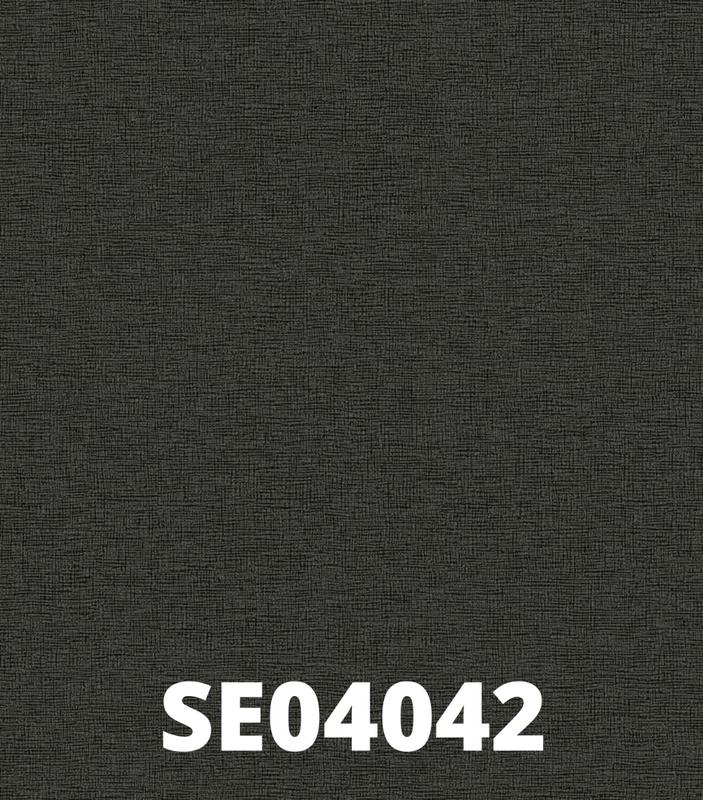 papel de parede textura tnt - homehaus - Papel de Parede - Magazine Luiza