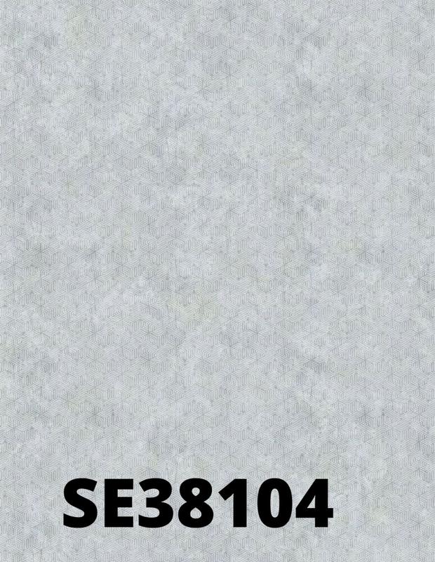 papel de parede textura tnt - homehaus - Papel de Parede - Magazine Luiza