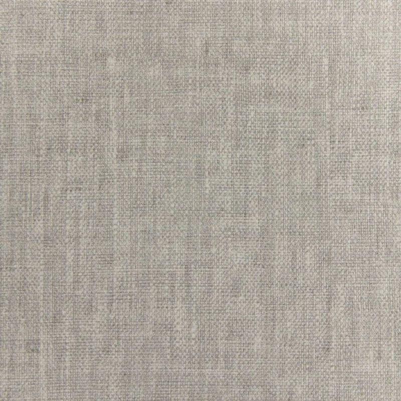Papel De Parede Texture Cinza YS-970531- - Rolo Fechado de 0,53cm x ...