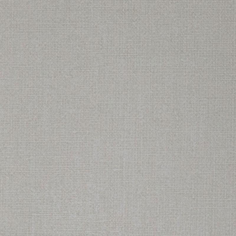 Papel De Parede Vinílico - 10m x 0,52cm - Linho Cinza Amarronzado 4231 ...